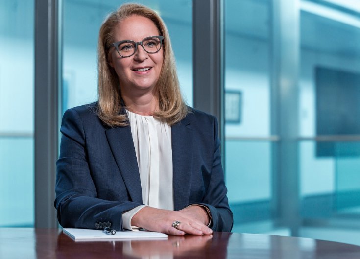 Freudenberg Home and Cleaning Solutions (Ningbo) Co ., Ltd.